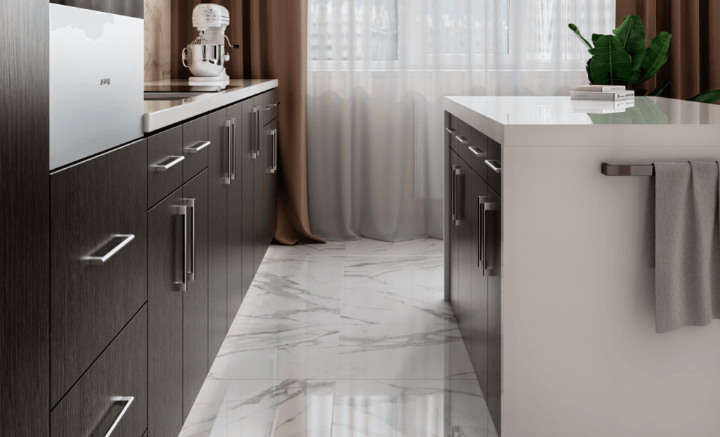 Matrix. - Construction Pro Depot