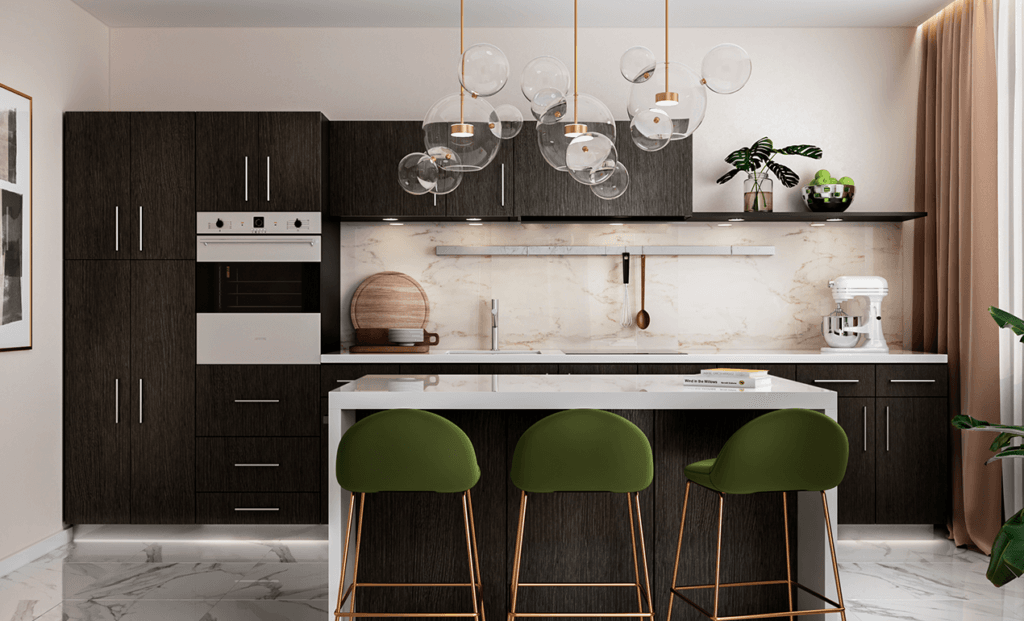 Matrix. - Construction Pro Depot